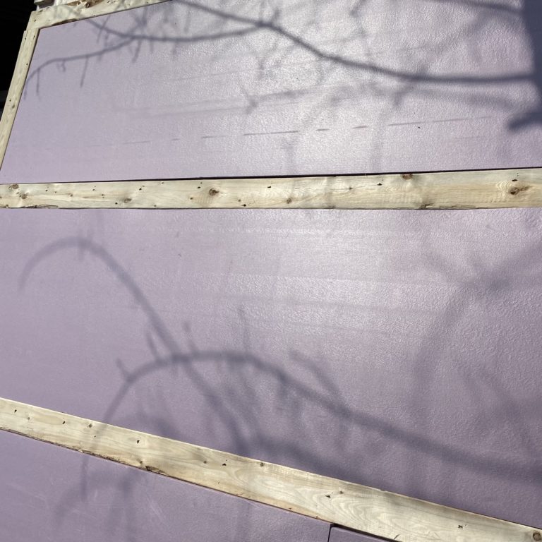 Kiwi 112 - Sawmill Structures™