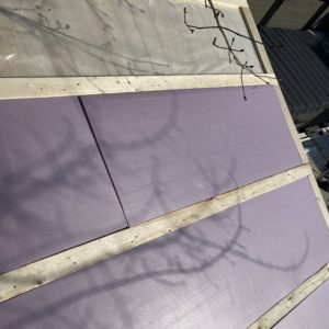 Kiwi 112 - Sawmill Structures™