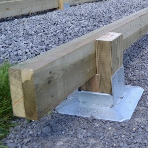 Kiwi 112 - Sawmill Structures™